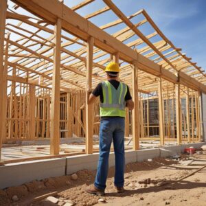 Construction Claims | The Most Common Types | Examples | Tips