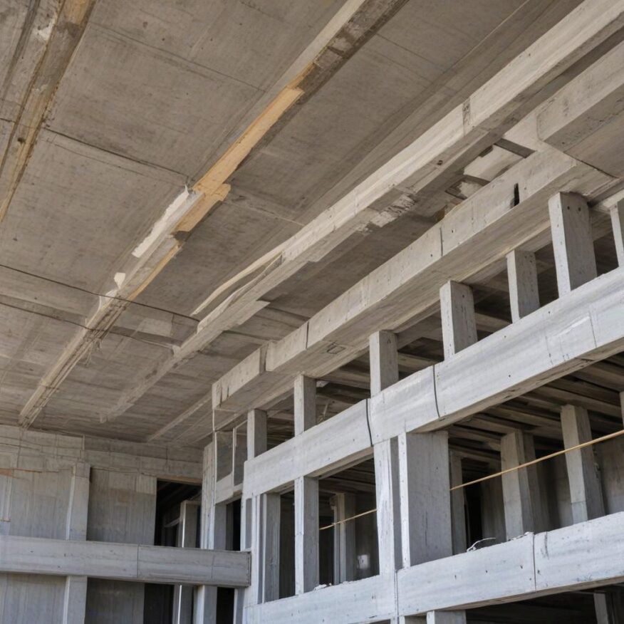 Construction Claims | The Most Common Types | Examples | Tips