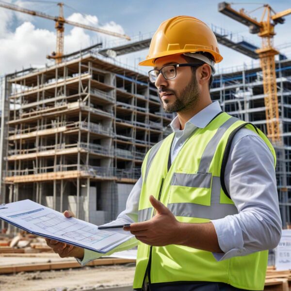 Construction Claims | The Most Common Types | Examples | Tips